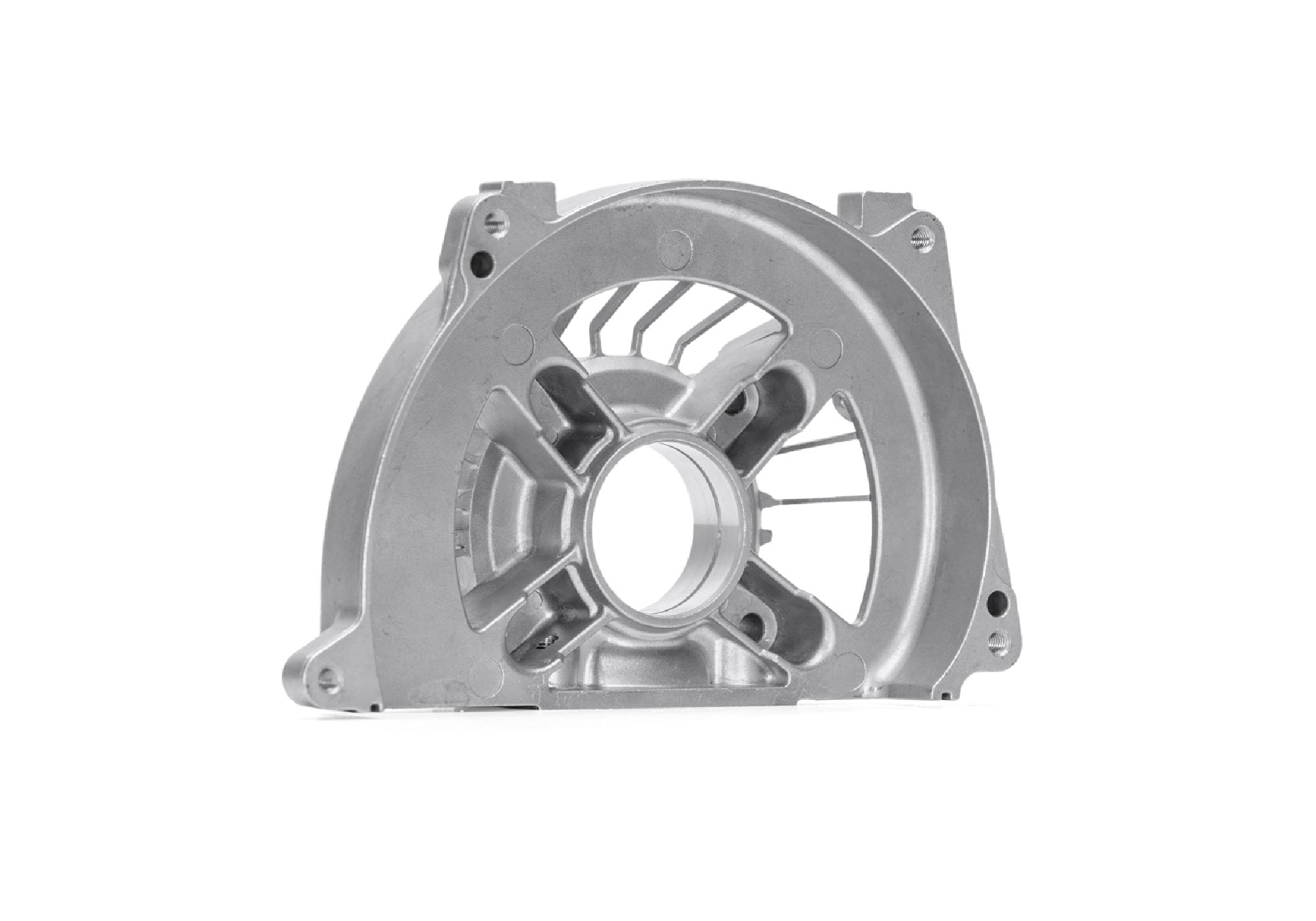 Compressor base • Suối Giàng - Trà sạch cho người thân